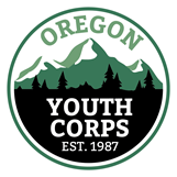 OYC Planning Grant - Application - Higher Education Coordinating Commission